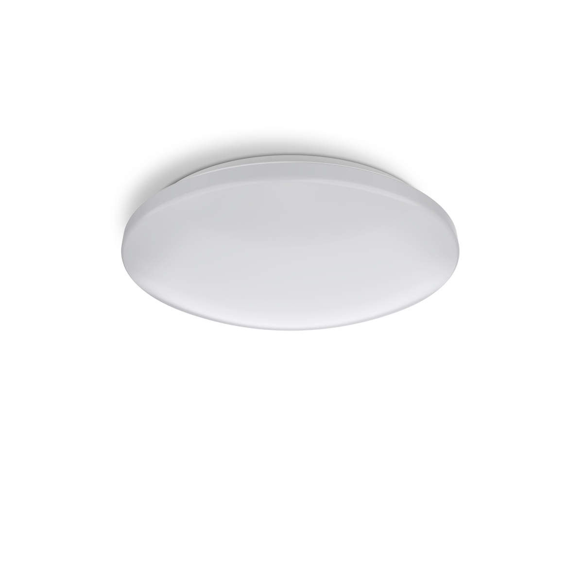 Home / Products / Interior / Orion Oyster Gen3